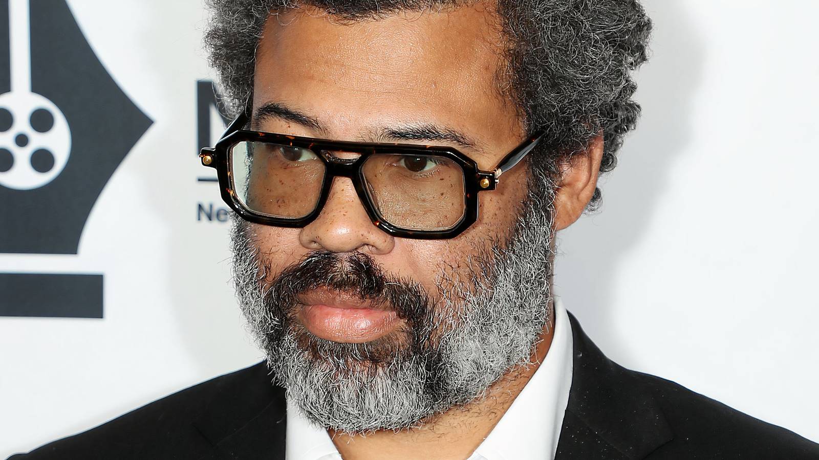 Him: Jordan Peele's Violent New Sports Horror Film Trailer Released