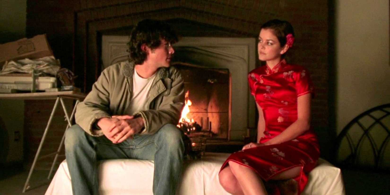 Brick (2005) Ending Explained: Every Twist & Clue Revealed