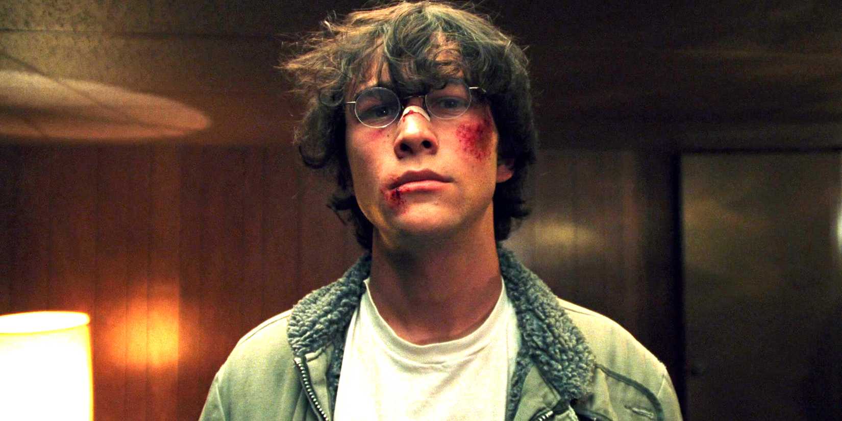 Joseph Gordon-Levitt's Underrated 7500: A Prime Video Thriller Gem