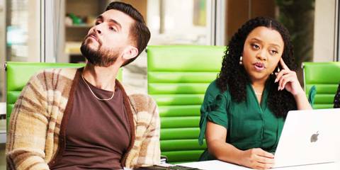 Abbott Elementary Summary, Latest News, Trailer, Season List, Cast ...