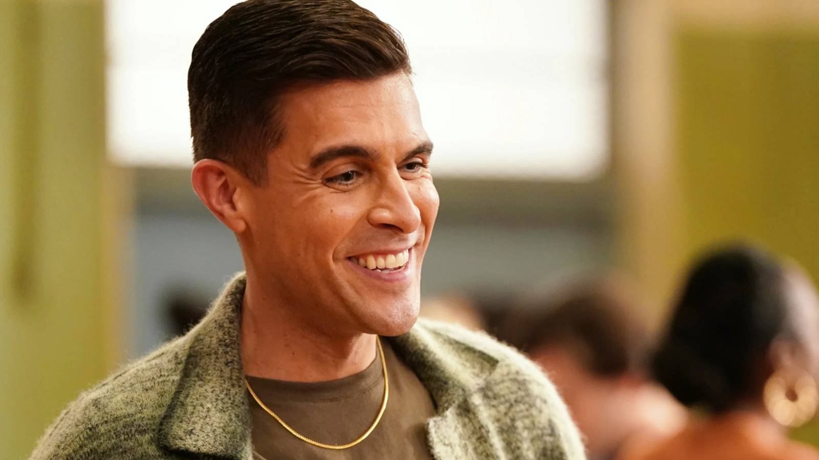 Oh No, Abbott Elementary Season 5 May Be Writing Out A Fan-Favorite ...