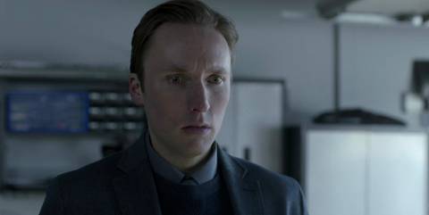 Fargo Summary, Trailer, Season List, Cast, Where to Watch and More