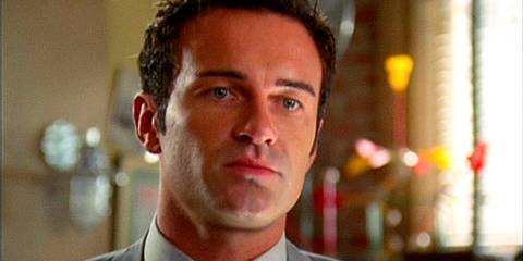 Charmed Summary, Trailer, Season List, Cast, Where to Watch and More