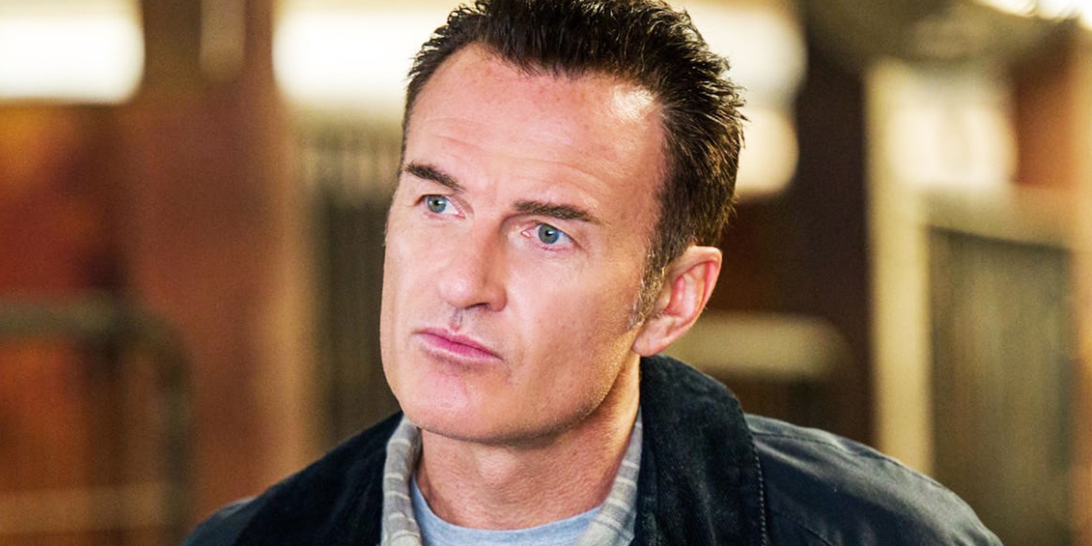 Julian McMahon's 8 Best Episodes As Jess LaCroix In FBI: Most Wanted ...