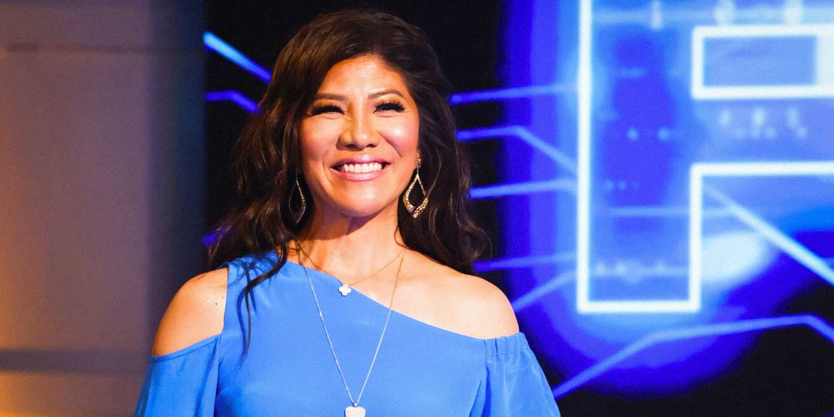 Big Brother 2's Bunky & Hardy Reunite After 24 Years