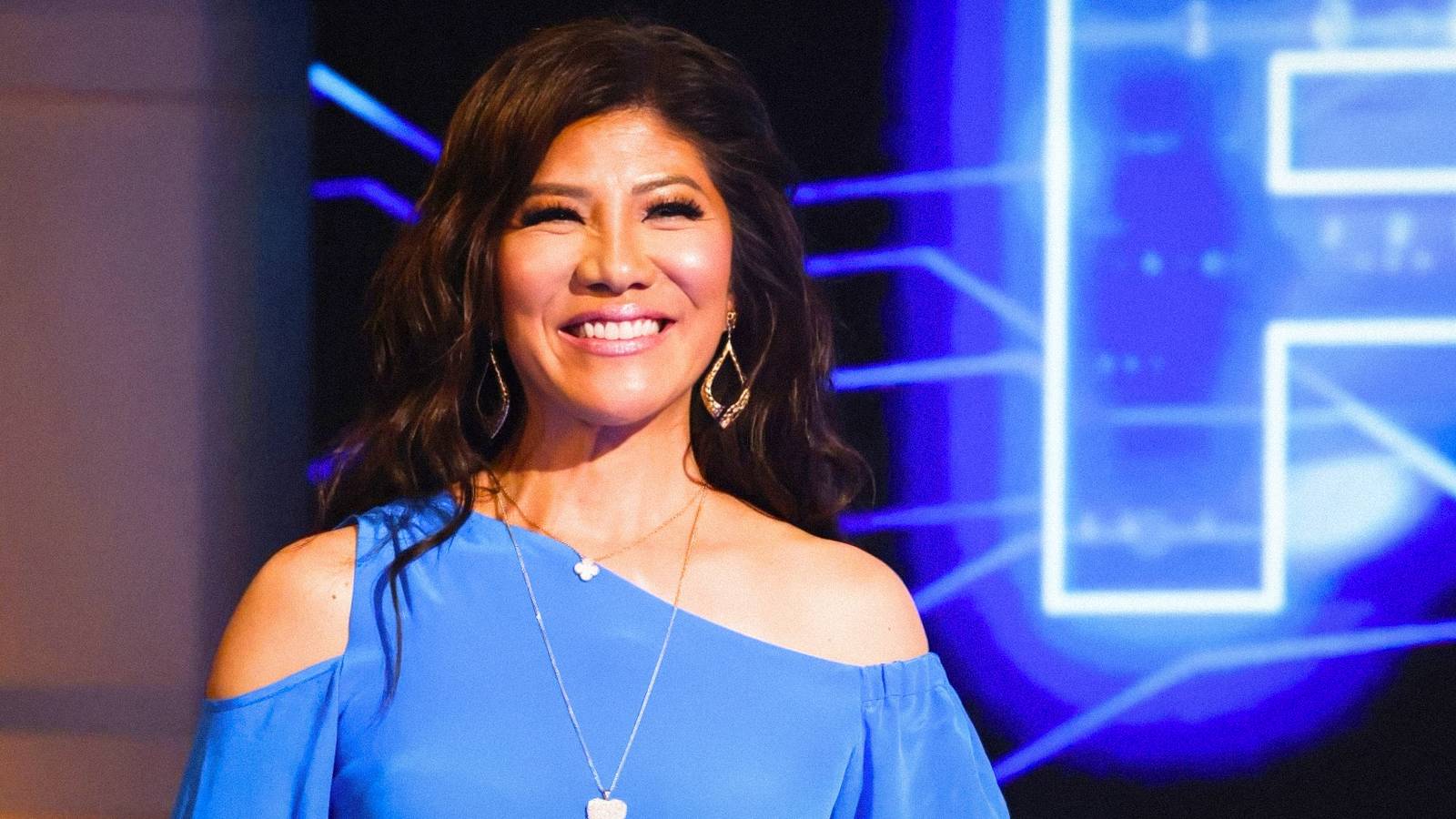 Big Brother 27: Week 1 Head of Household (HOH) Results (SPOILERS)