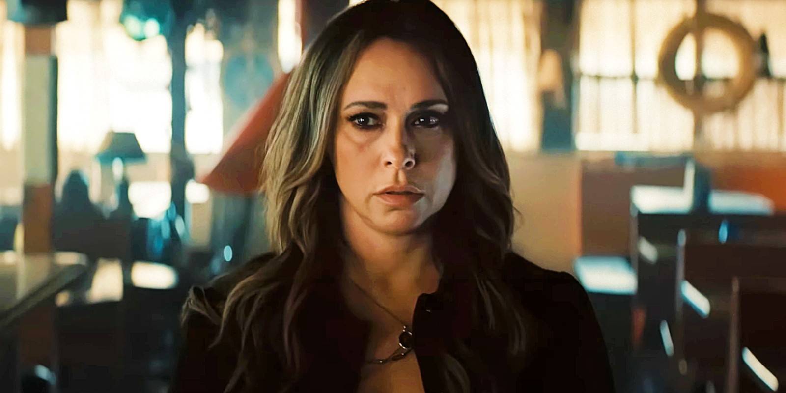 I Can't Believe I Know What You Did Last Summer Just Did THAT