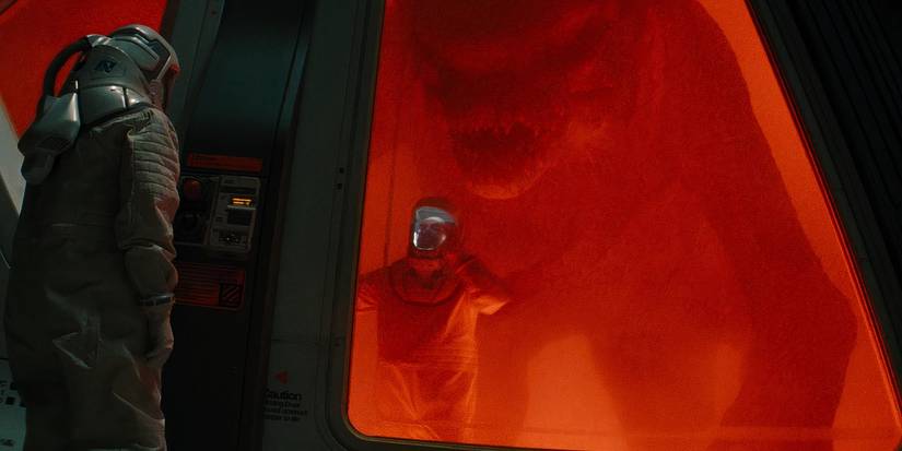 Jurassic Park Reveals Its Terrifying New Dinosaur That Makes The T-Rex ...