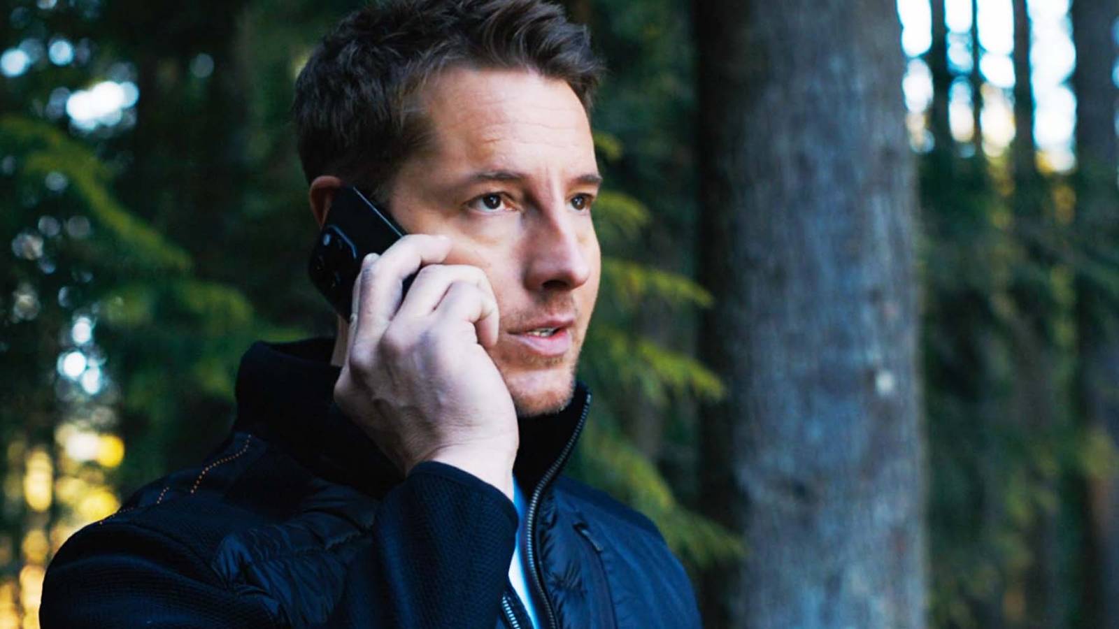 Tracker Season 3 Explores Shaw Family Mystery's Dark Origins
