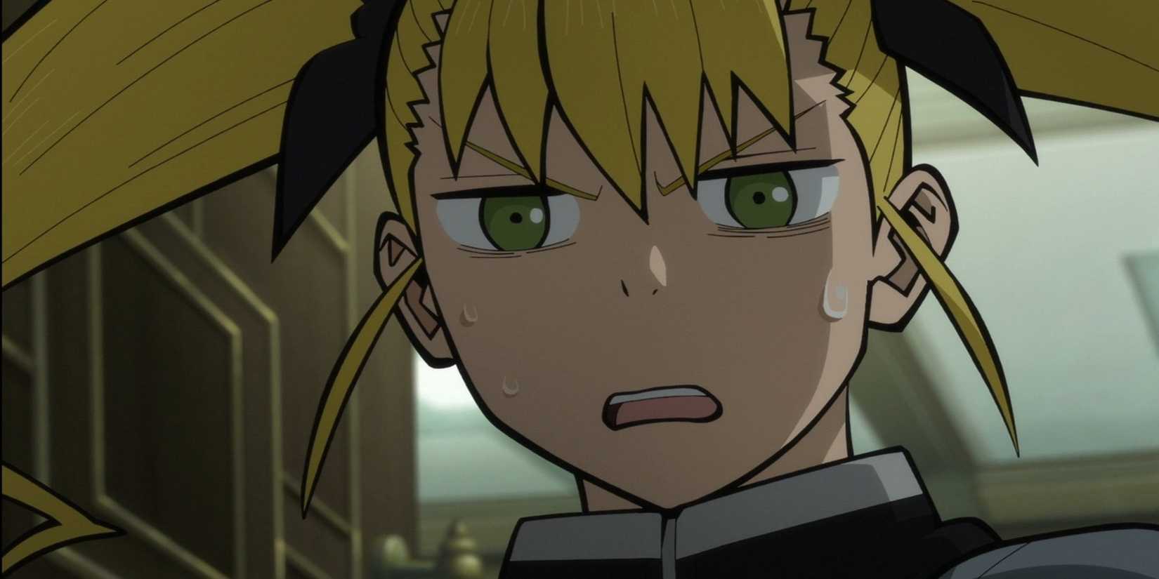 Kaiju No. 8 Reclaims Streaming Throne After Disappointing Netflix Release