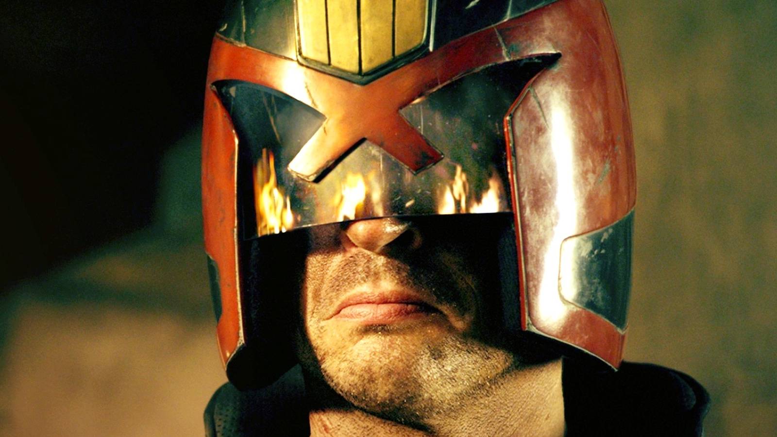 Taika Waititi’s Judge Dredd Reboot: 10 Actors Who Could Replace Karl Urban