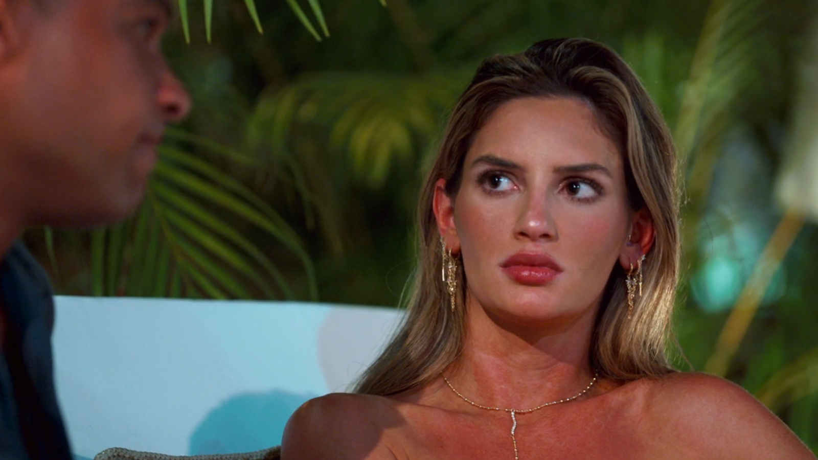 Bachelor In Paradise Season 10 Winners & Finale Recap