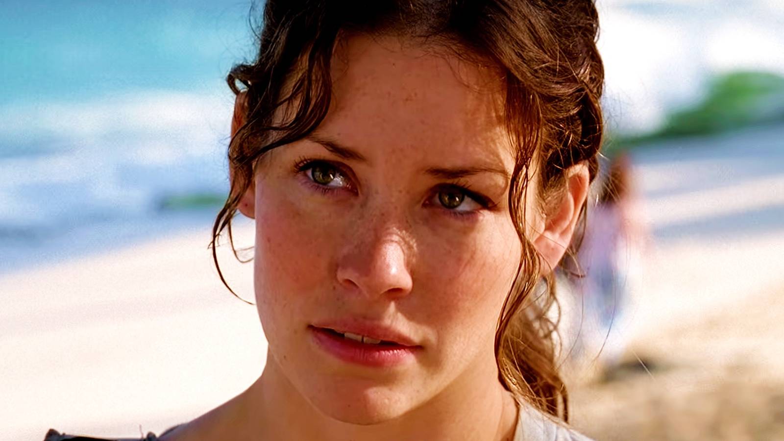 I Rewatched Lost, And These 10 Episodes Are Even Better The Second Time