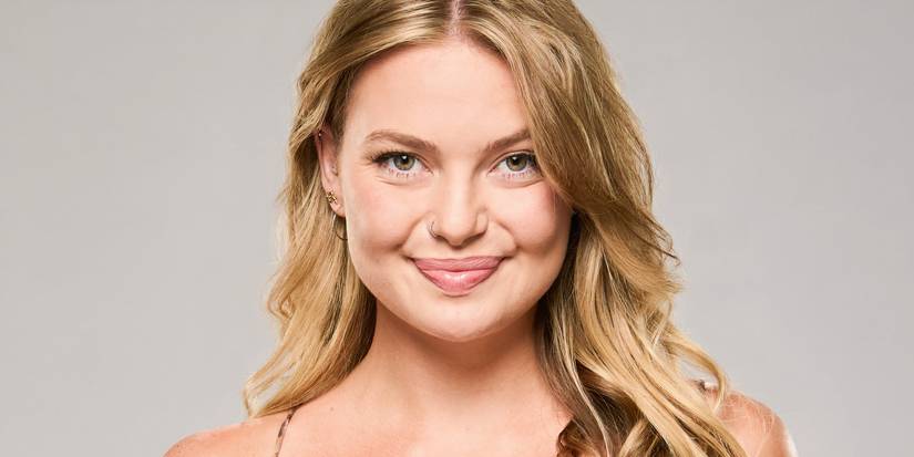 Big Brother 27 Week 5 Veto Winner Revealed: New Houseguest Secures Power