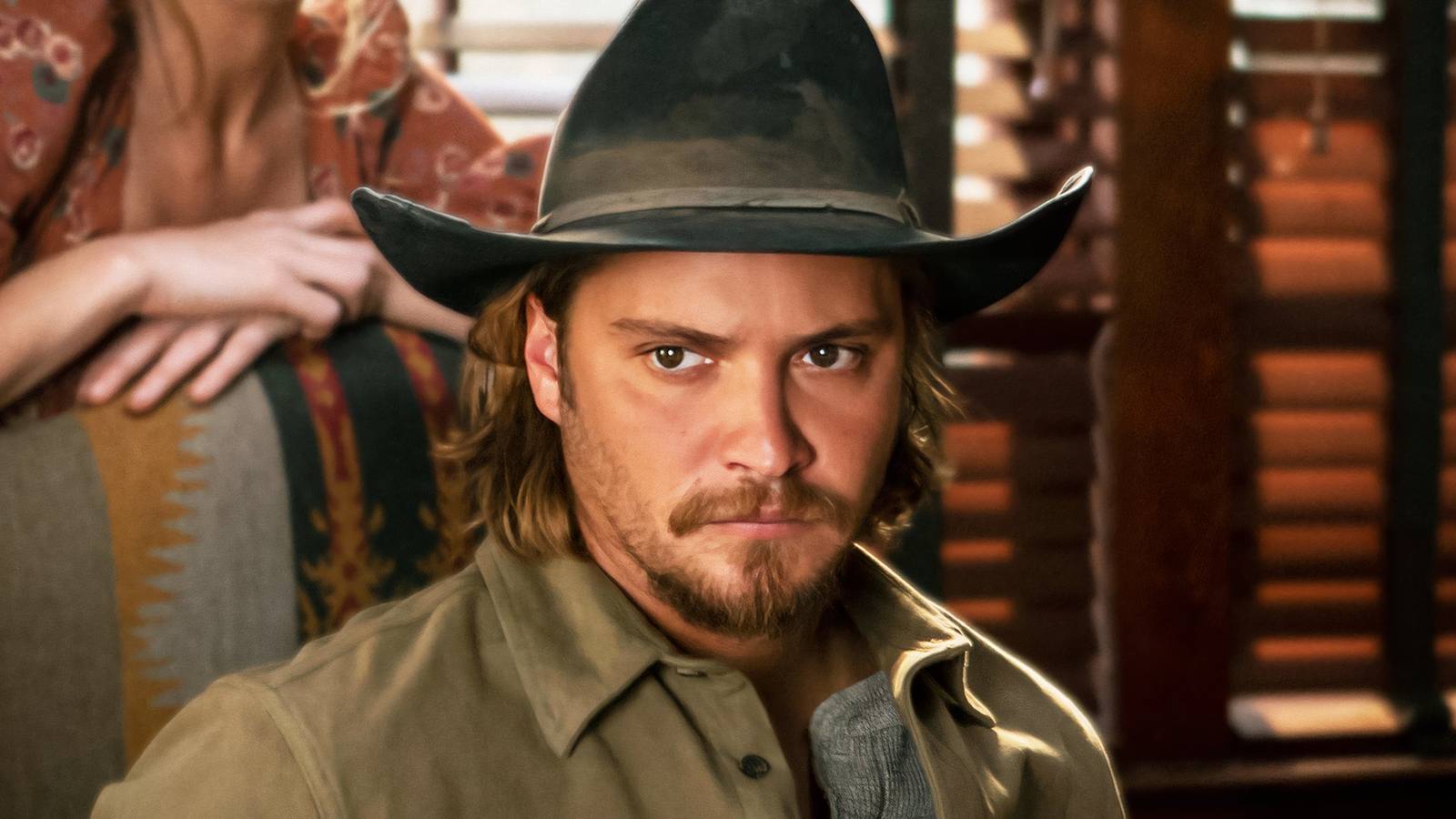 Yellowstone's Most Anticipated Spinoff Has To Avoid Making This Massive ...