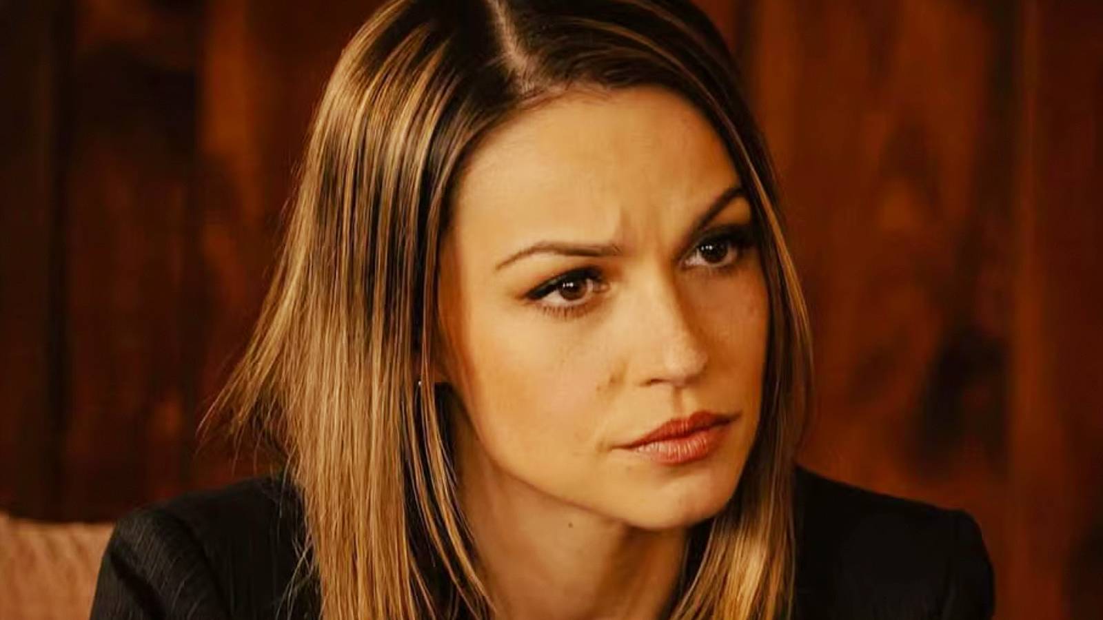 Landman Season 2 Cast Adds New Crime Series Star In Recurring Role