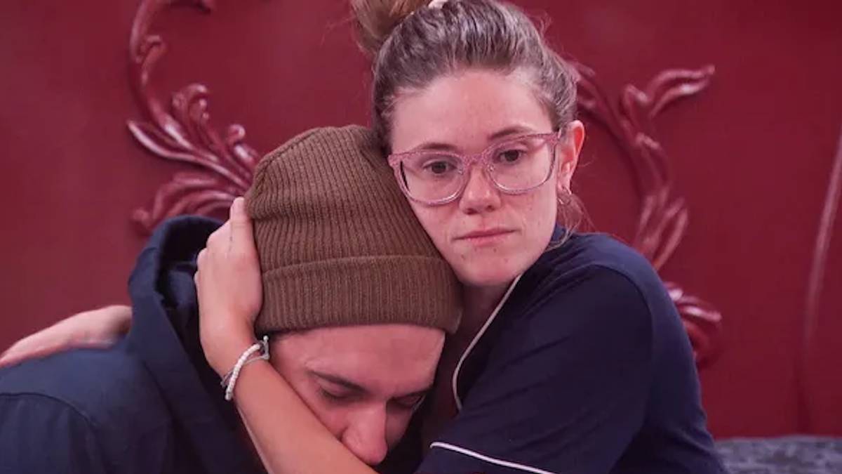 Big Brother 27 Week 6 HOH Makes Bold Nominations (SPOILERS)