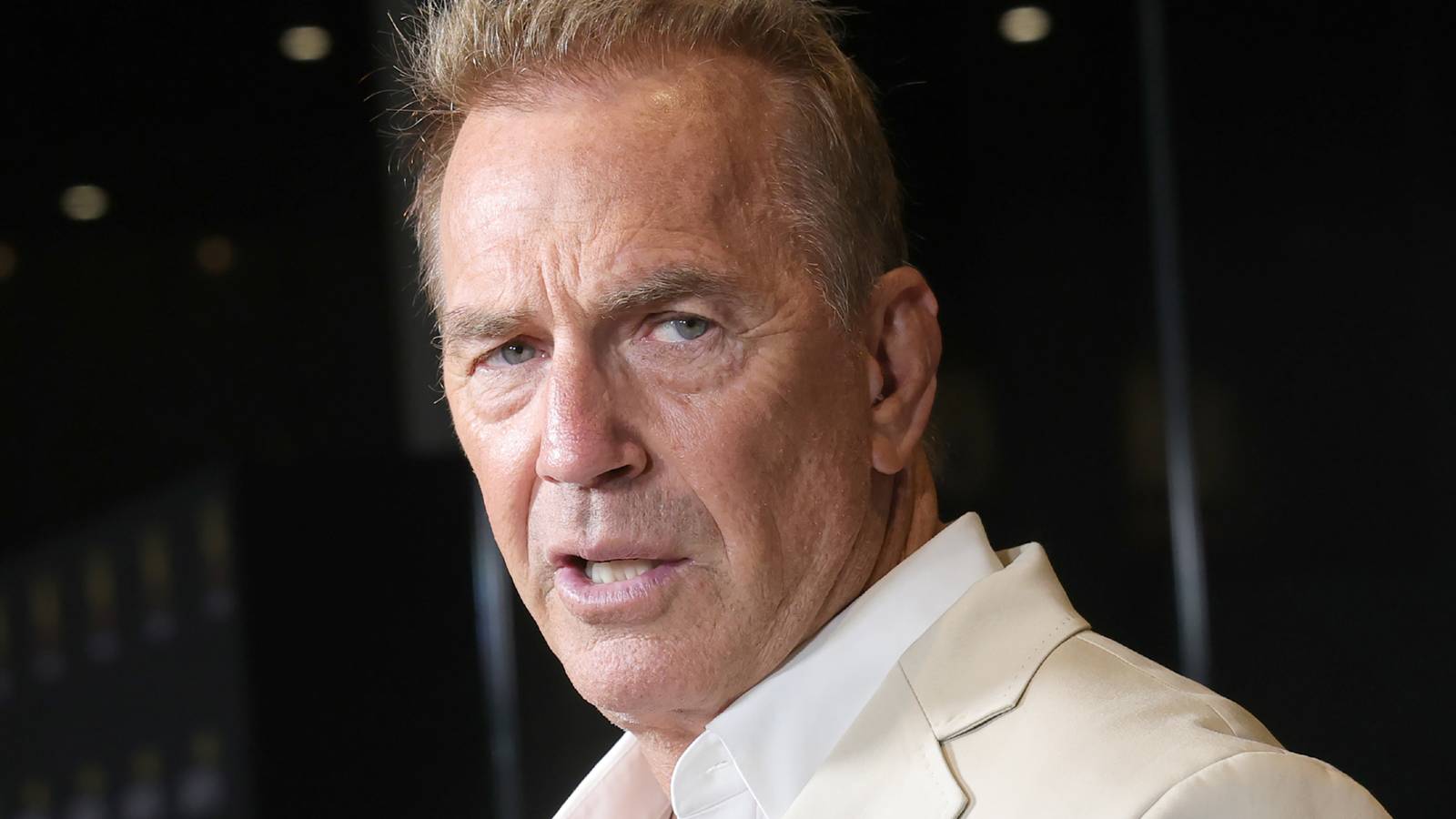 Kevin Costner's The Gray House: A Thrilling New Western Series On Prime ...
