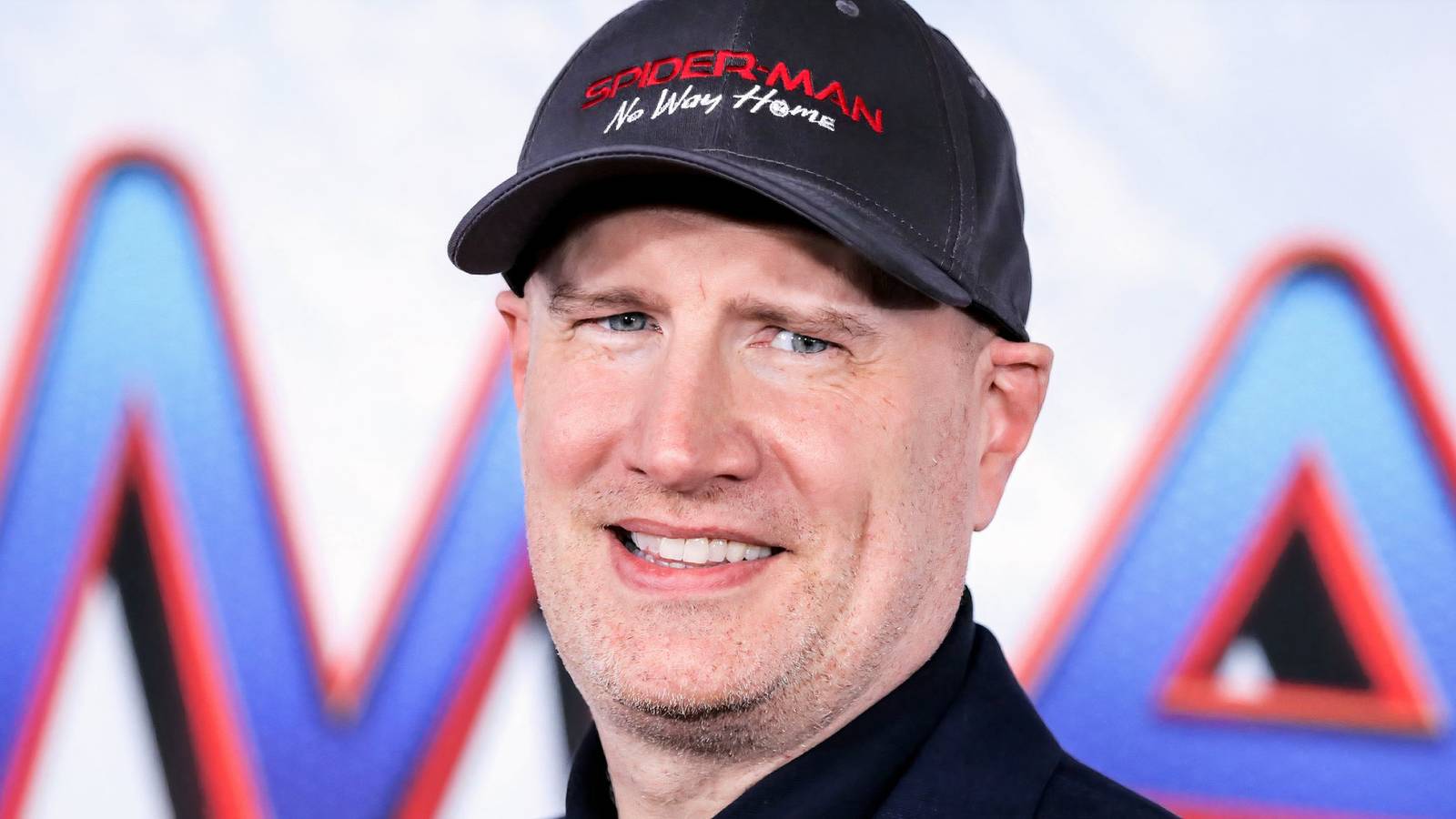 Kevin Feige Cites A Classic DC Movie As Perfect Superhero Origin Story