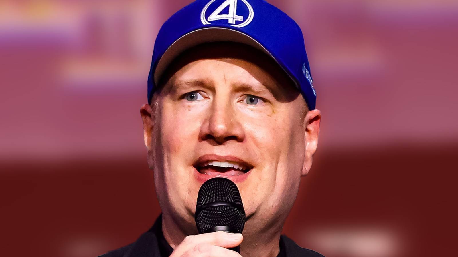 30 Major Reveals On The Future Of The MCU From Marvel CEO Kevin Feige
