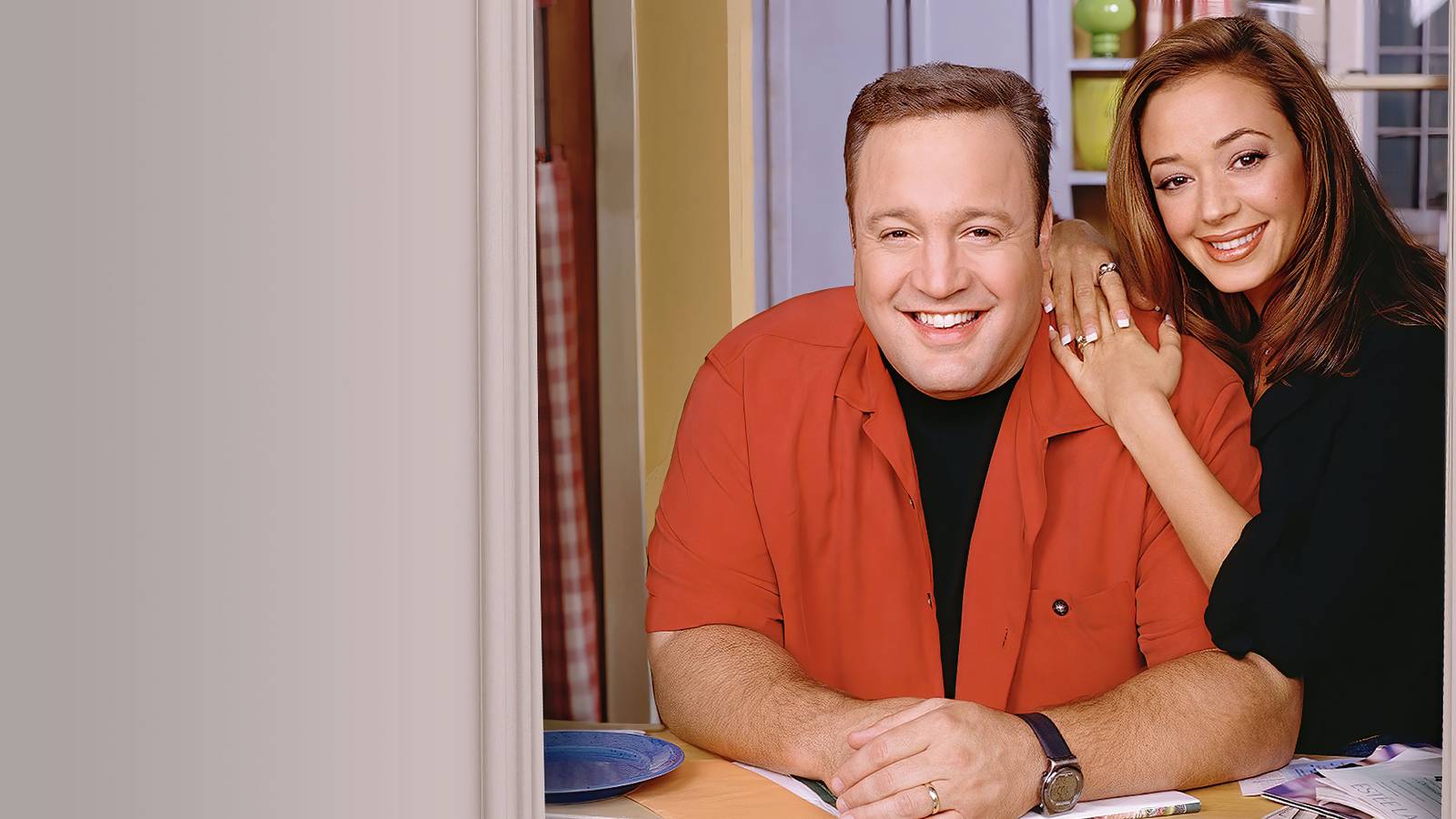 Why A King Of Queens Revival Isn't Likely Explained By Series Star: "It ...