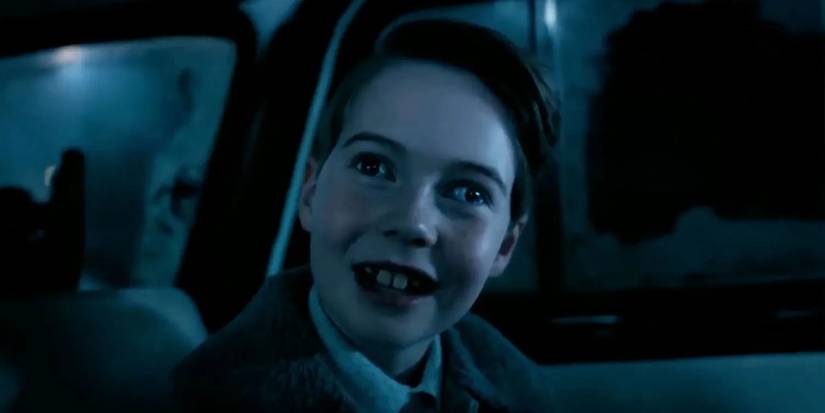 It: Welcome To Derry HBO Max Release Date Confirmed