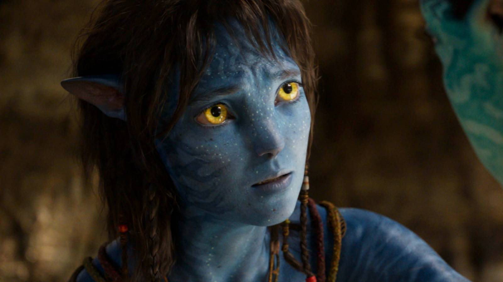 James Cameron, 70, Updates Comments On Passing Avatar 4 & 5 To A New ...