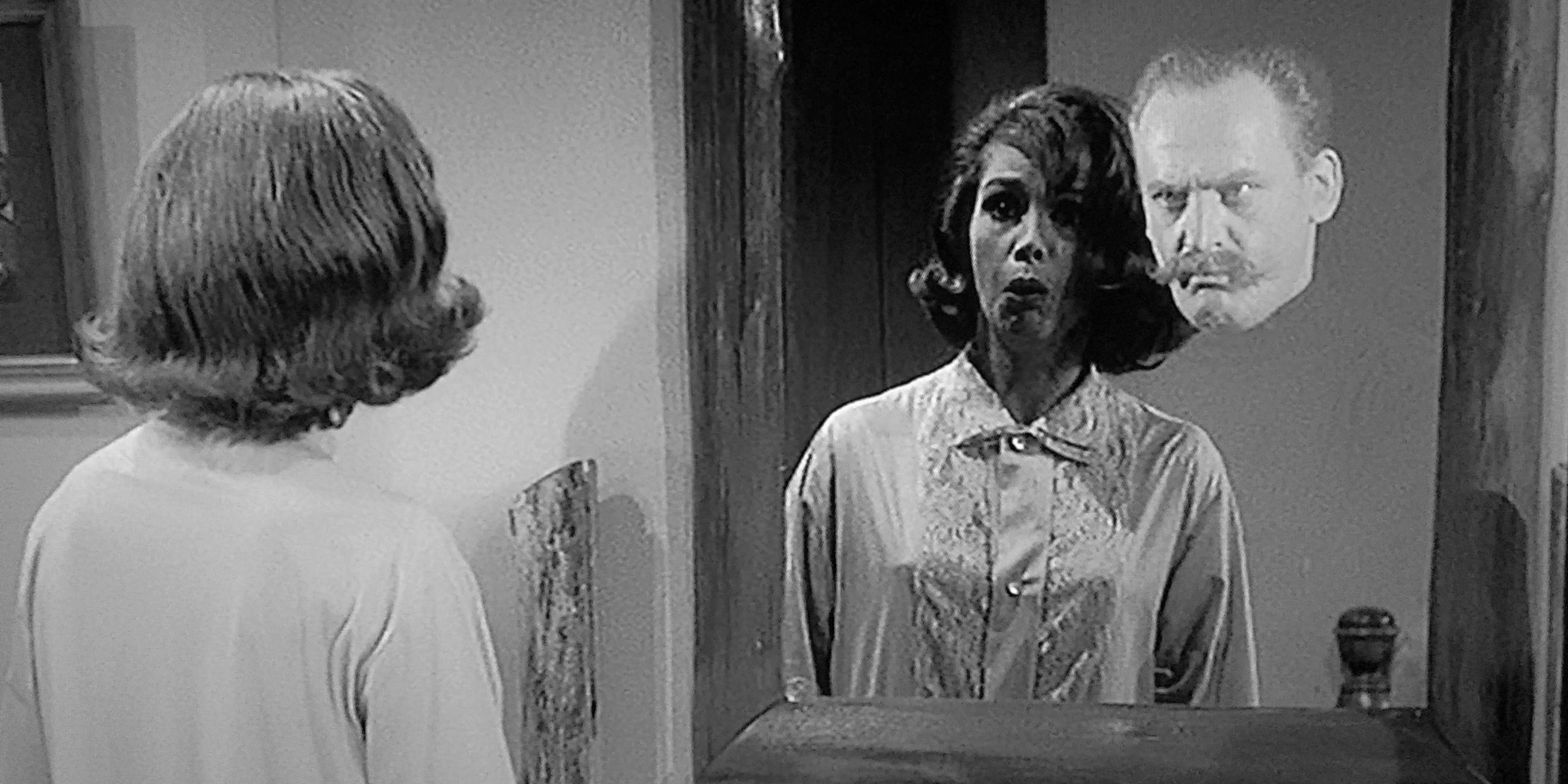 This 61-Year-Old TV Episode Is Secretly One Of The Best Horror Comedies ...