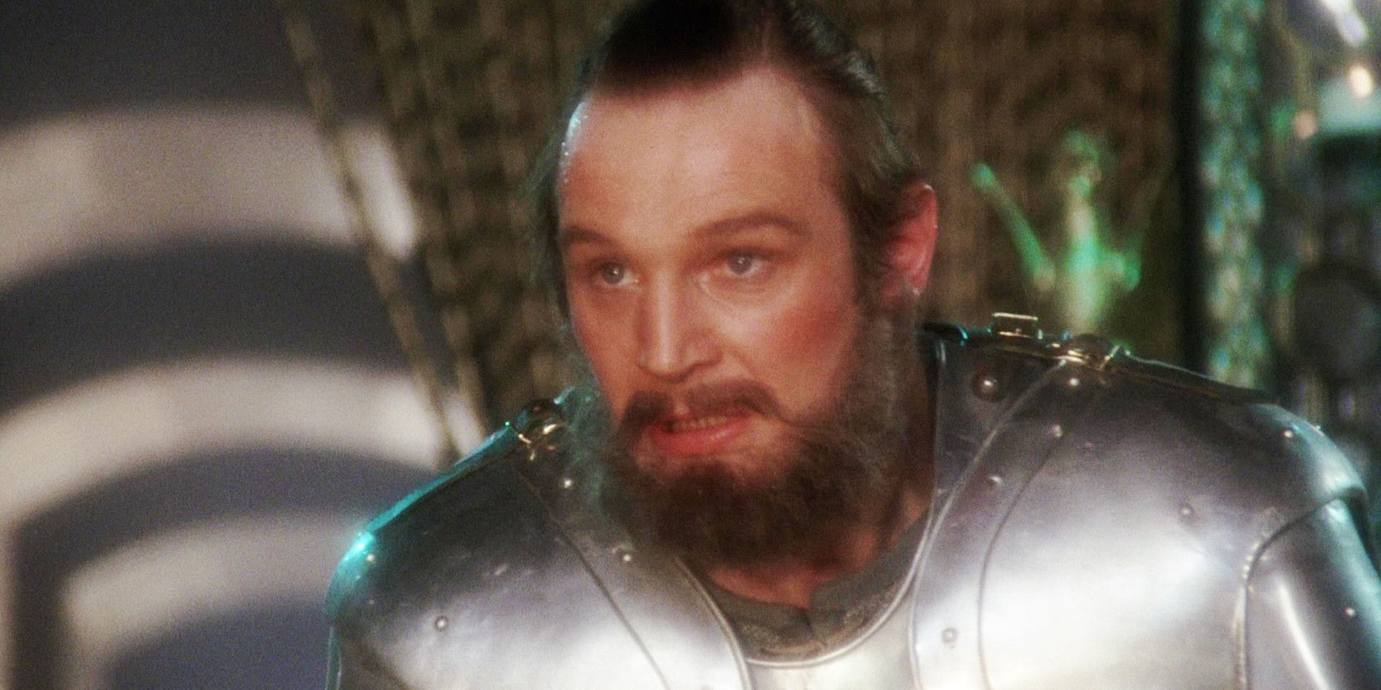 Excalibur Summary, Latest News, Trailer, Cast, Where to Watch and More