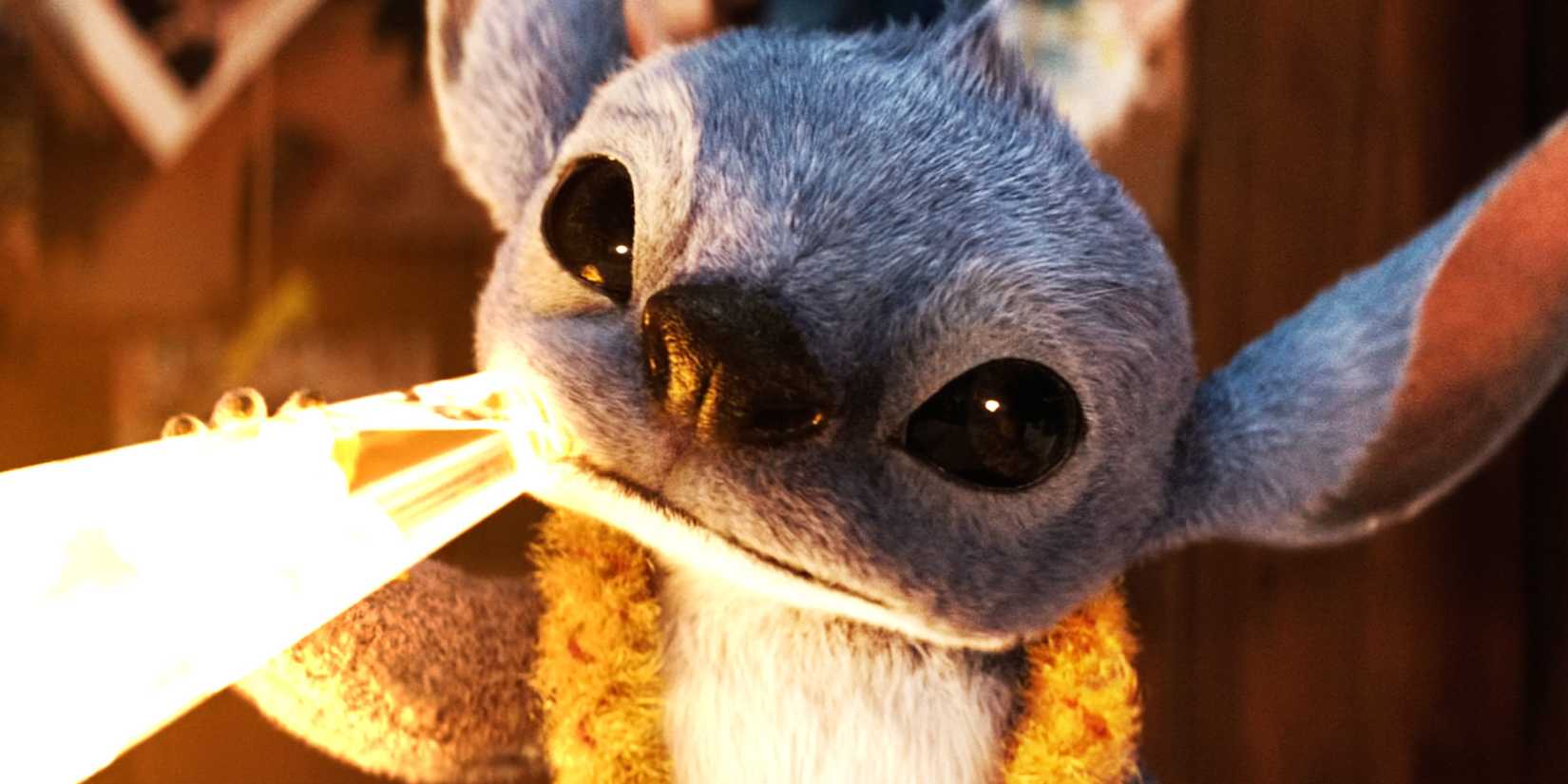 Lilo & Stitch Climbs Past $6.6 Billion Franchise On Box Office Charts ...