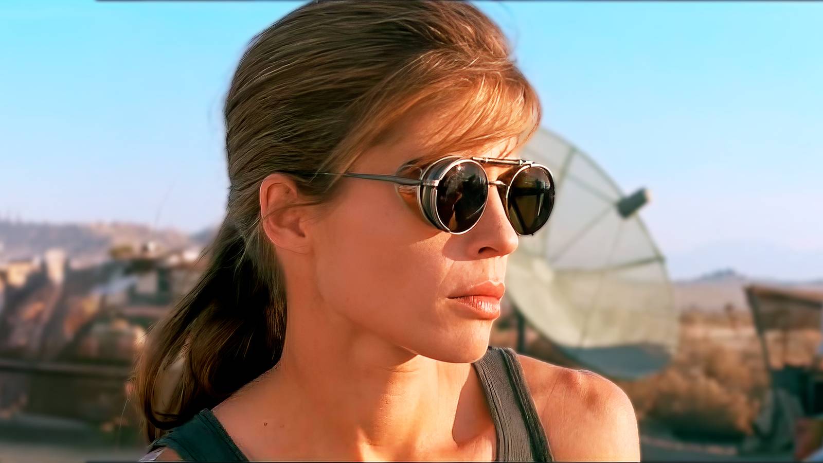 Linda Hamilton Reveals Upcoming Role In Netflix's Most Ambitious Sci-Fi Series Ever Was Bigger ...