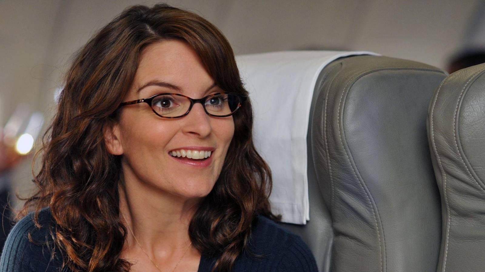 10 TV Shows You Can't Just Watch Once (#1 Is Even Better The Second Time)