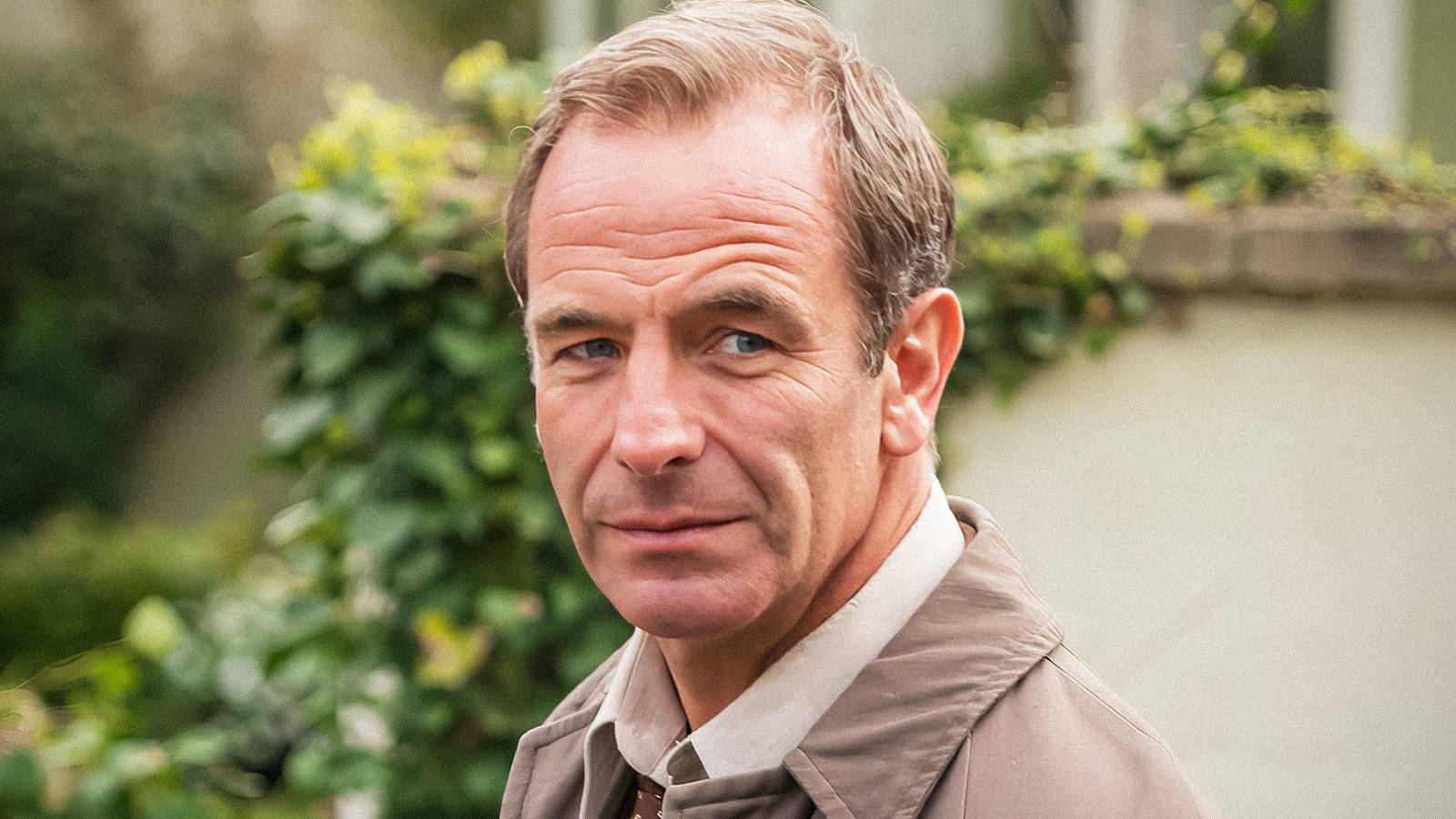 Long-Running British Period Series Officially Ending After 11 Seasons