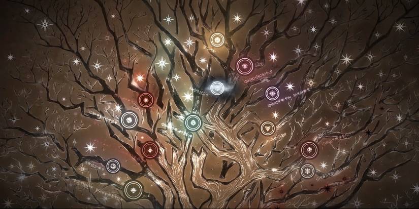 Lord of Mysteries: How the Hit Anime's Power System Actually Works ...