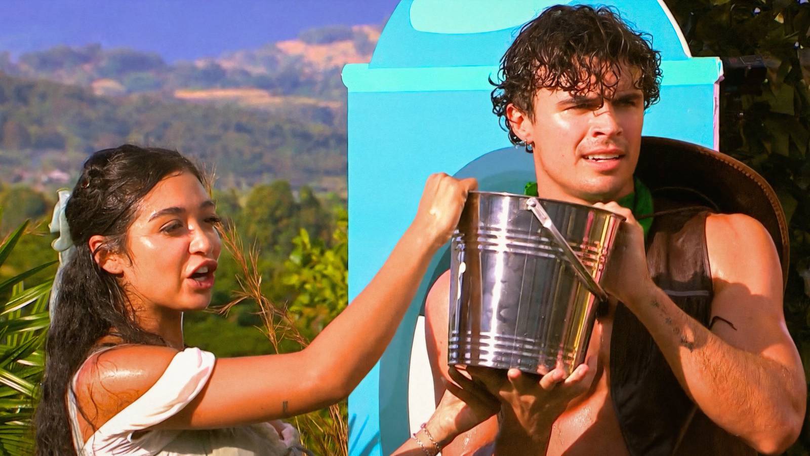 6 Love Island USA Behind The Scenes Secrets Revealed