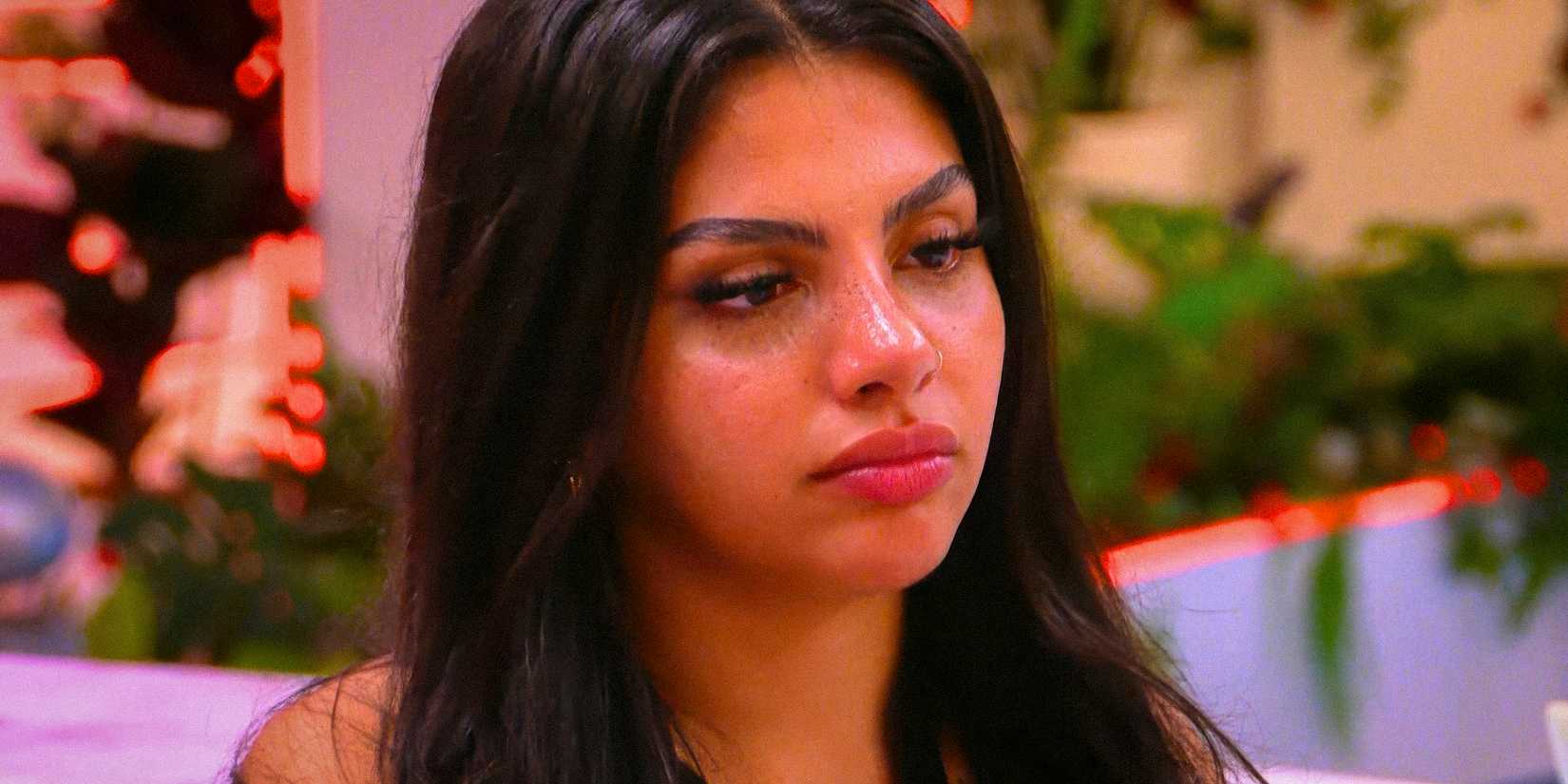 Face It, Love Island USA Keeps Making The Same Major Mistake This Season