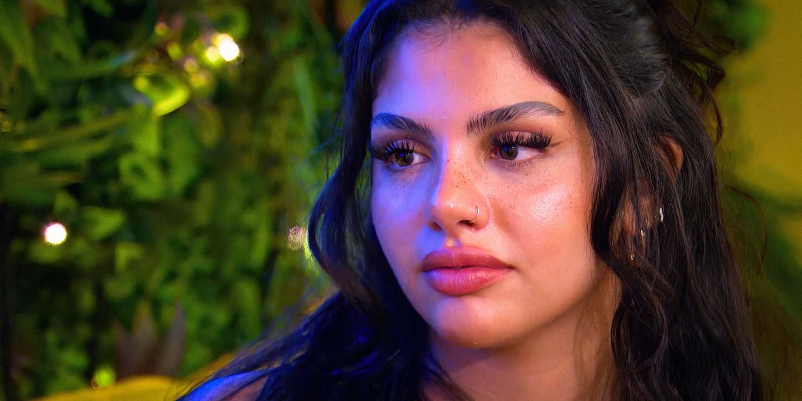 Love Island USA Season 7: Mental Health Expert Explains Cast Dynamics
