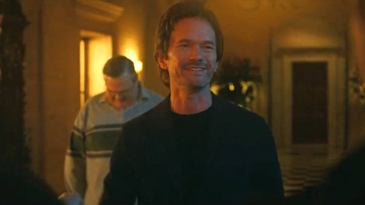 Dexter: Resurrection Episode 4 Review: A Perfect Blend Of Innovation ...