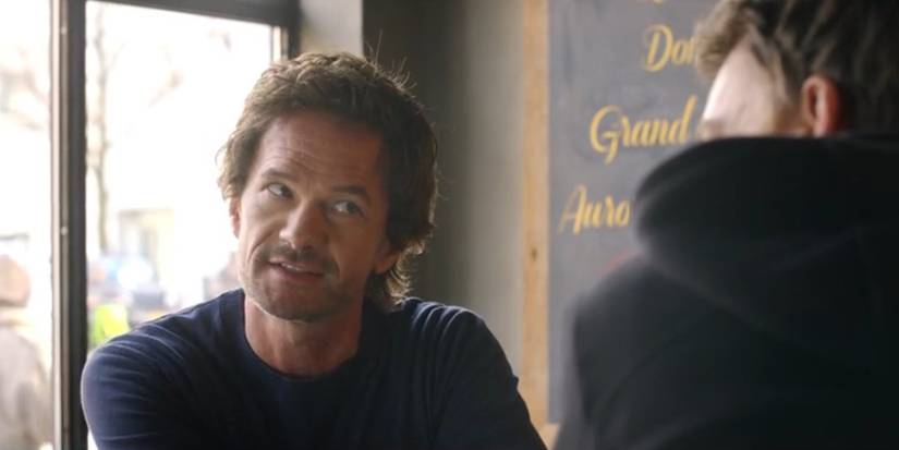 9 Dexter Characters Killed Off Too Soon