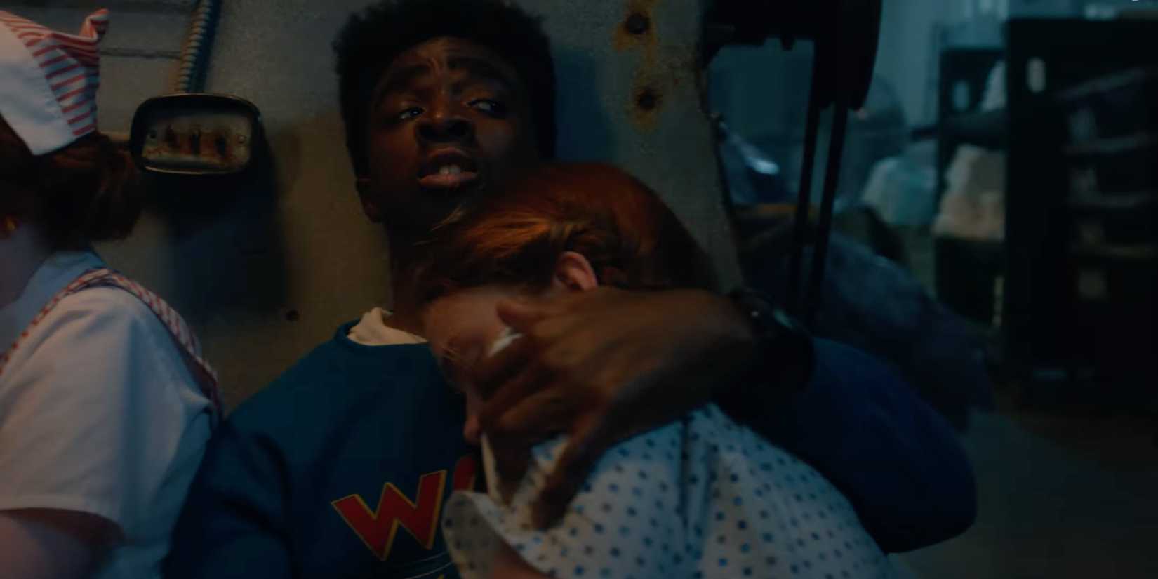 Stranger Things Season 5 Just Made Max's Fate Even Worse