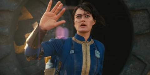 Fallout Summary, Trailer, Season List, Cast, Where to Watch and More