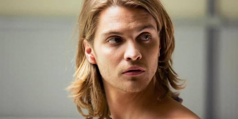 While Waiting For Yellowstone's Kayce Dutton Spinoff, Watch The Actor ...
