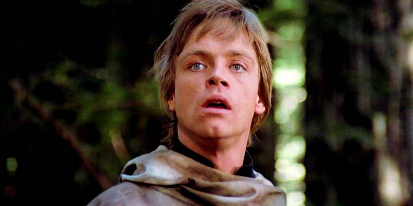 Star Wars: Visions to Showcase True Return of the Jedi Order