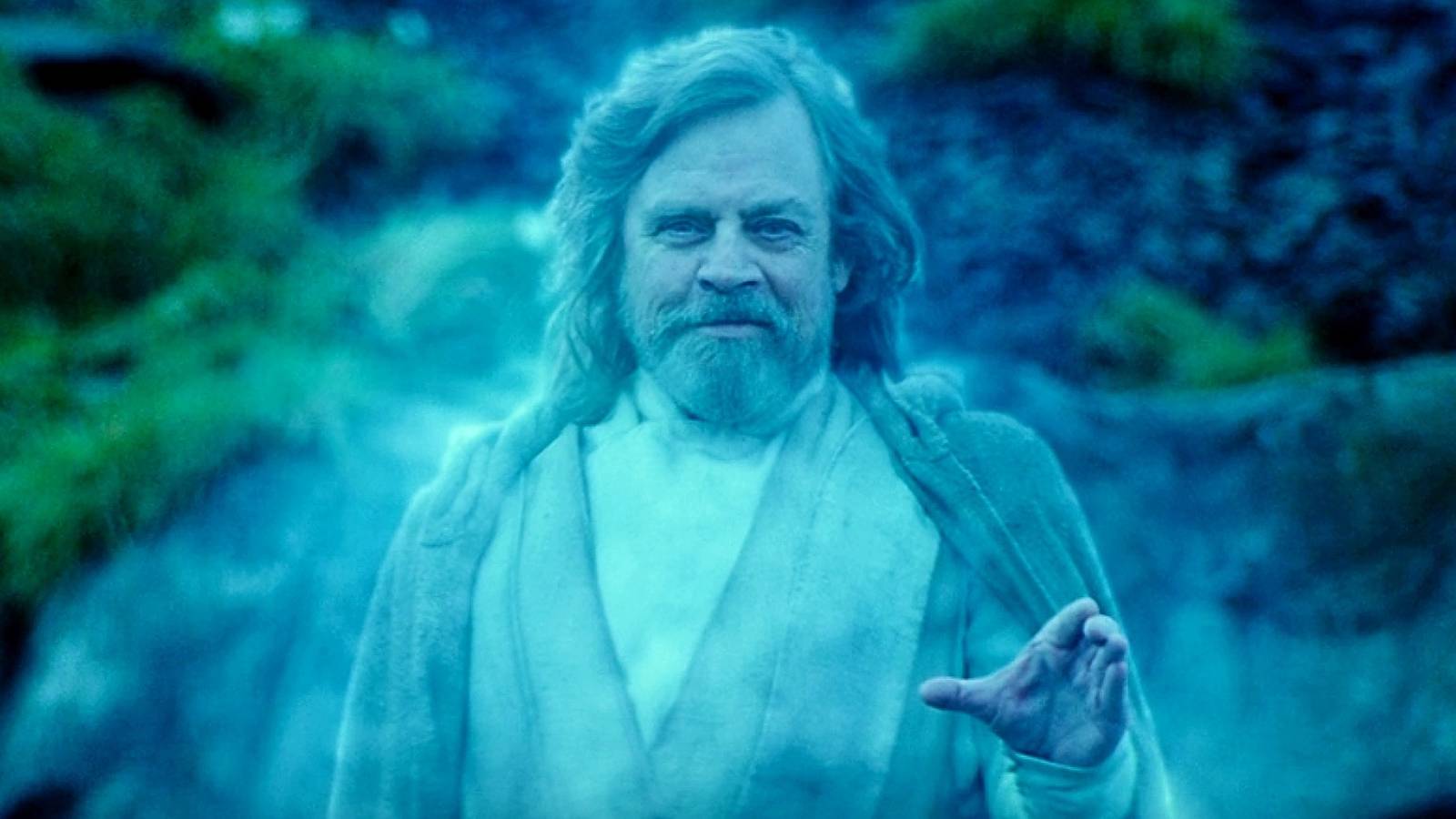 This Genius New Star Wars Theory Finally Answers Every Question About ...