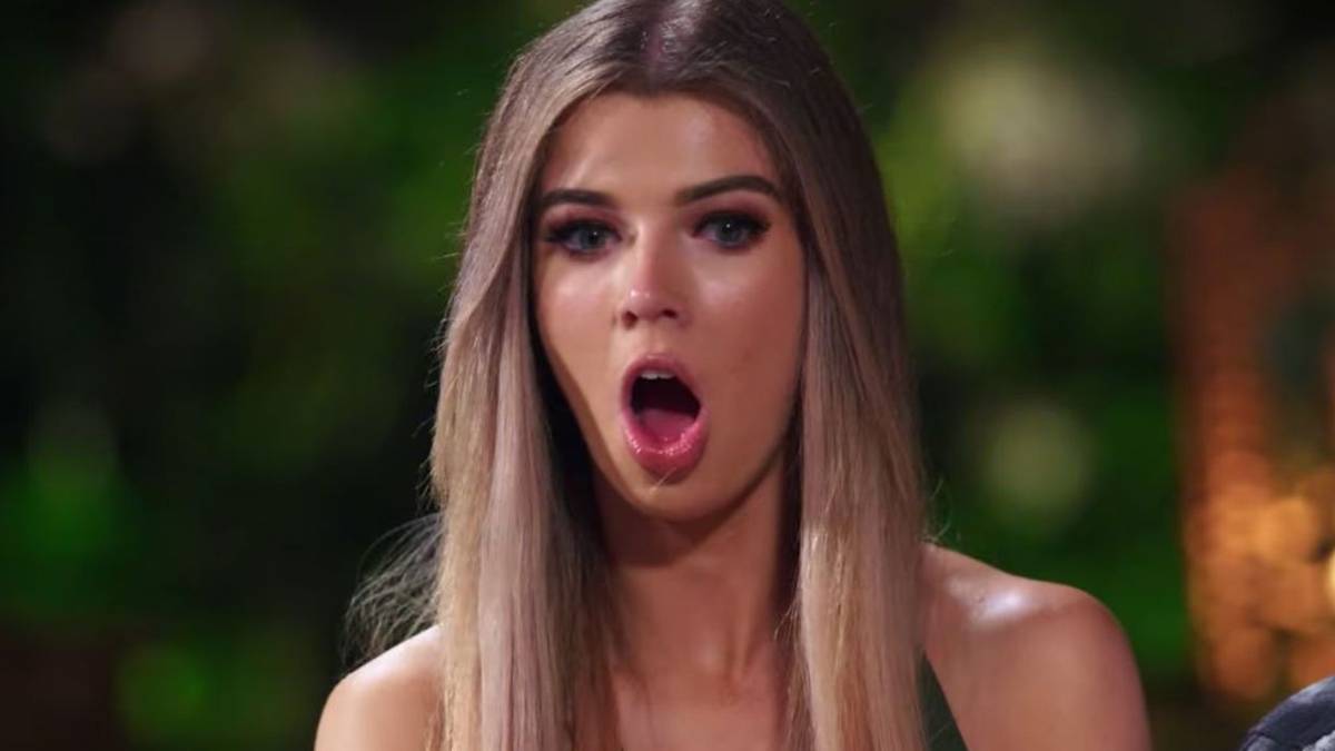 This Hit Netflix Dating Show Just Got Renewed For Season 4 After ...