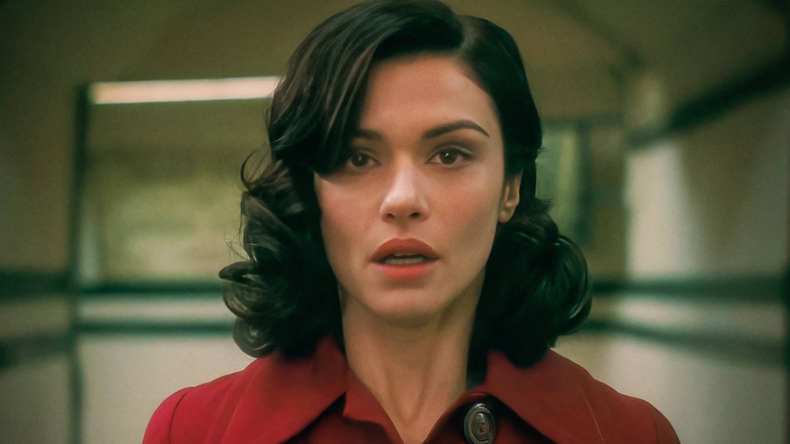 Mad Men & Glass Onion Alums Join Cast Of New Romantic Netflix Limited ...