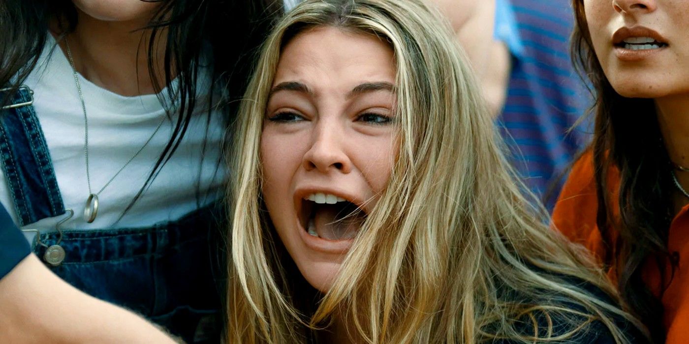 When You Can Watch I Know What You Did Last Summer 2025 At Home On ...