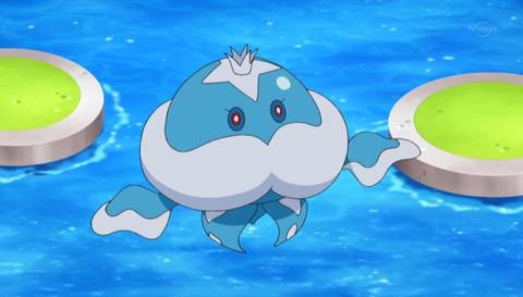 Pokémon Summary, Trailer, Season List, Cast, Where to Watch and More