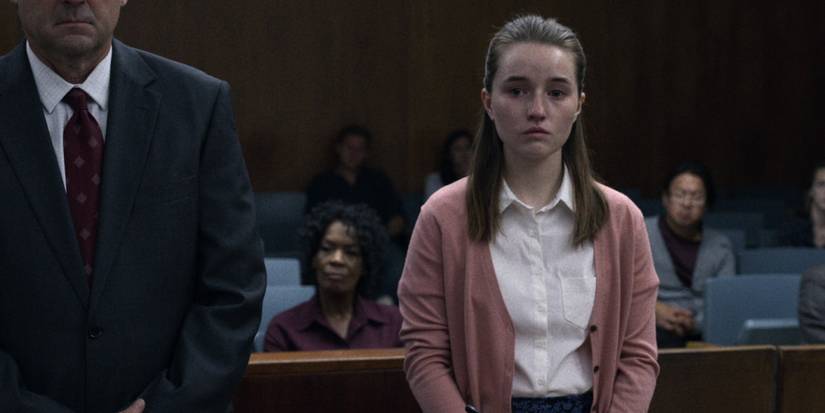 Unbelievable: The Perfect Netflix Crime Drama to Fill the Mindhunter Void