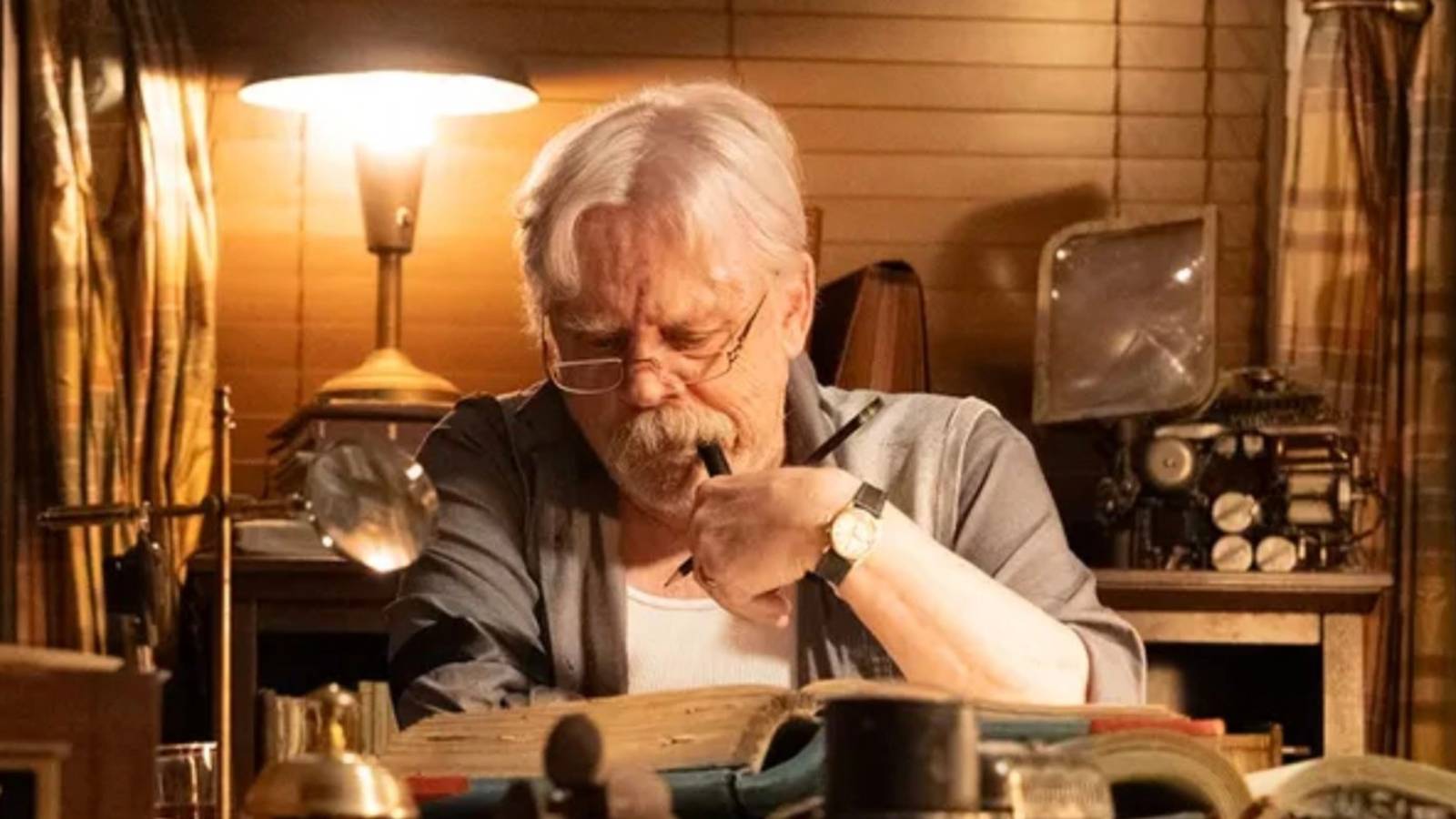 One Kind Of Stephen King Books Make The Best Adaptations - Here's Why